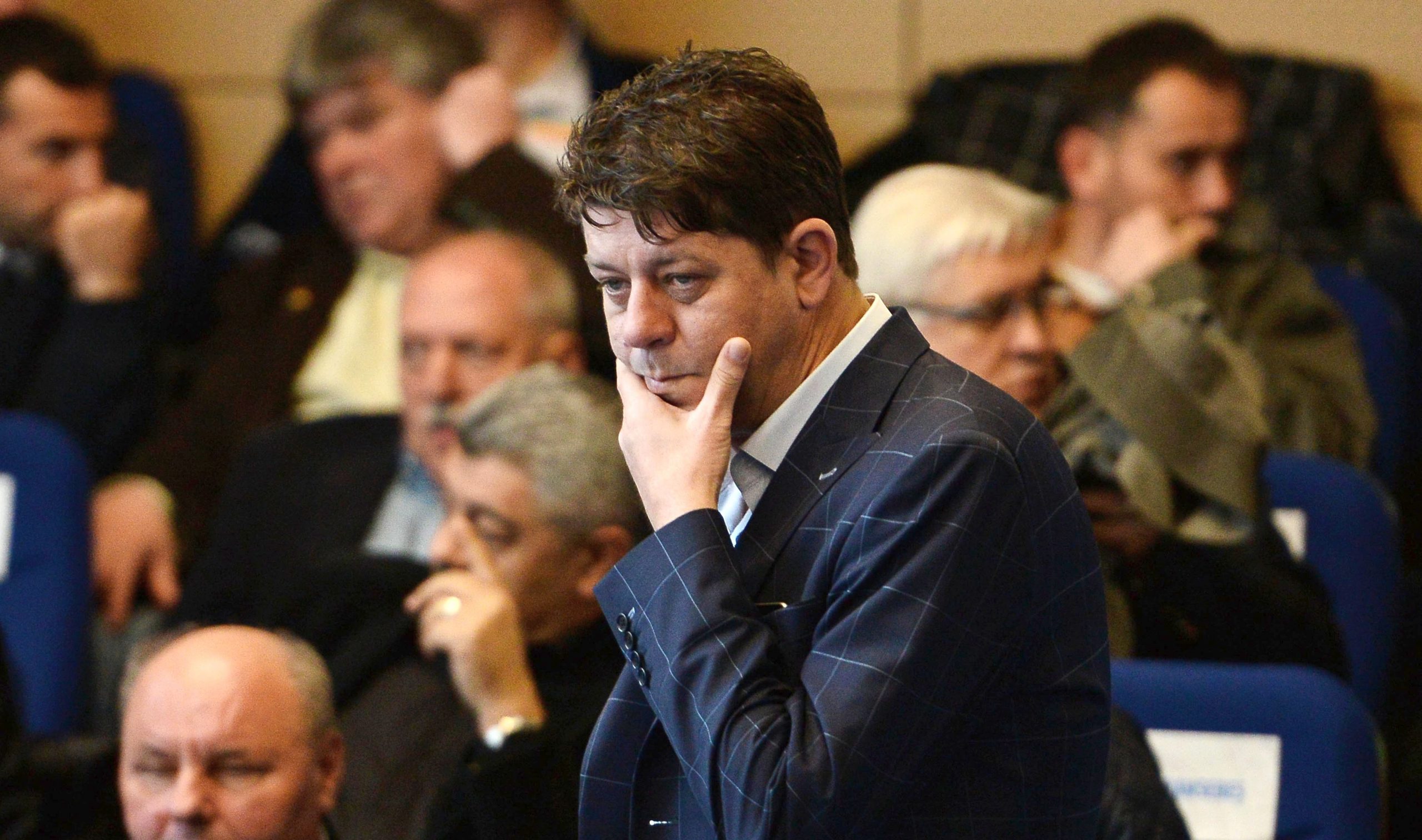 Andreea Maria, fiica lui Dan Lăzărescu, mesaj cutremurător după moartea ...