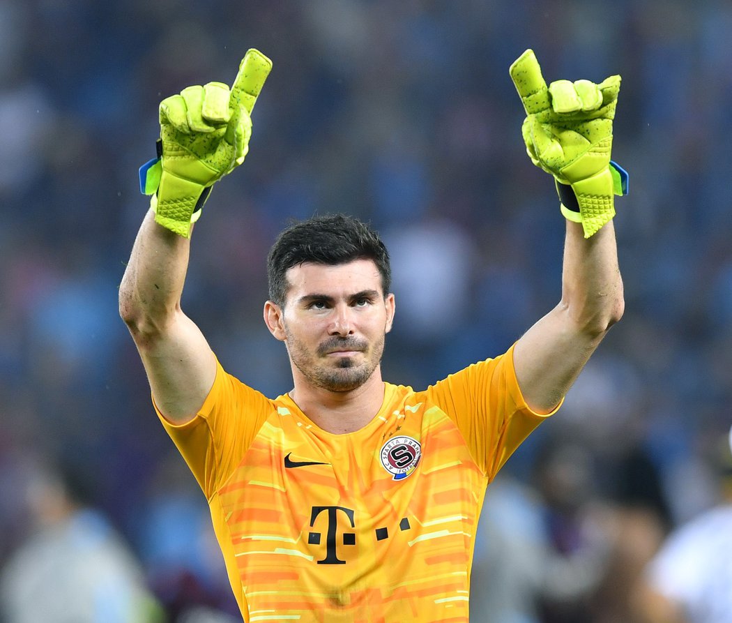 Transferul lui Florin Niță la FCSB este în mare pericol! Cehii s-au ...