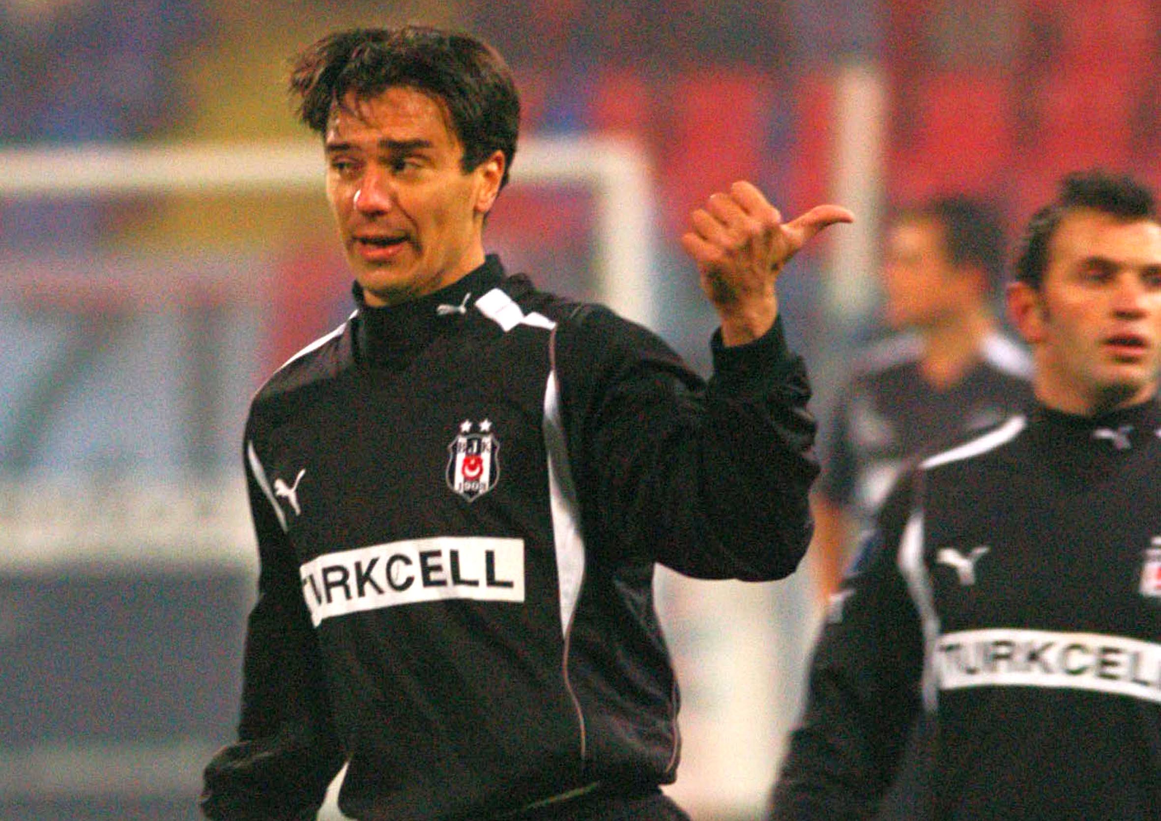 Daniel Pancu și o amintire de neuitat: „La acel meci cu Steaua am fost ...