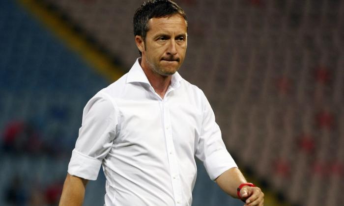 Meme Stoica, mesaj cutremurător după moartea lui Ionuț Popa. „De azi ...