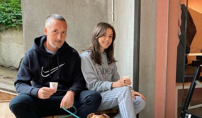 Duckadam OUT, Teodora rămâne! Fiica lui Mihai Stoica, privilegiată la ...