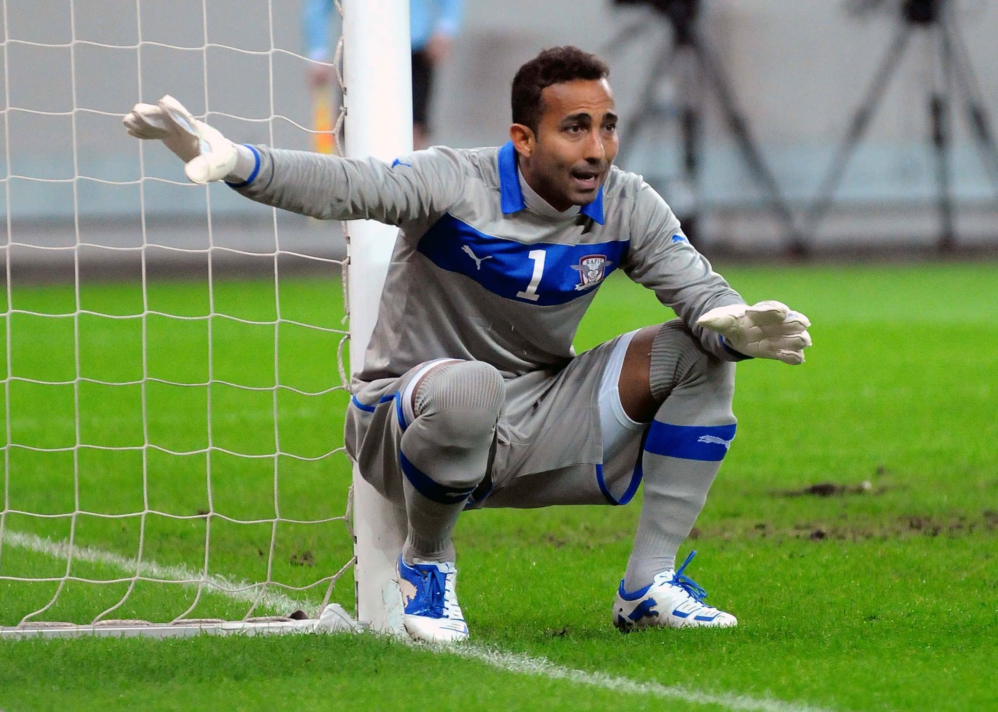 Povestea teribilă a unei vedete a Giuleștiului: „Slavă Domnului că ...