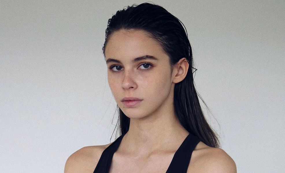 Rebecca Prodan a ajuns în presa internațională! Ce scrie unul dintre ...