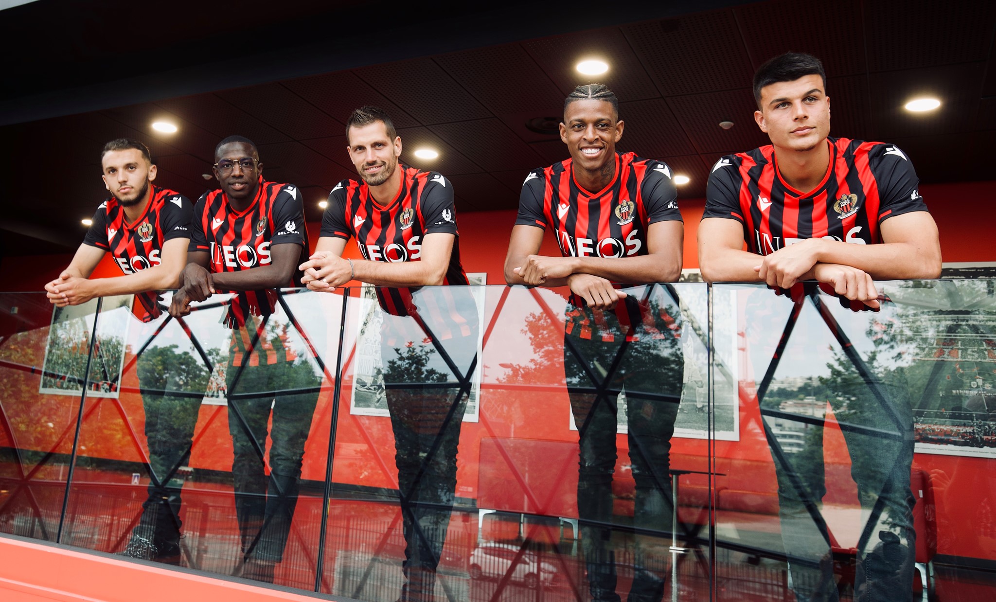 Flavius Daniliuc, aproape de un transfer spectaculos în Serie A!