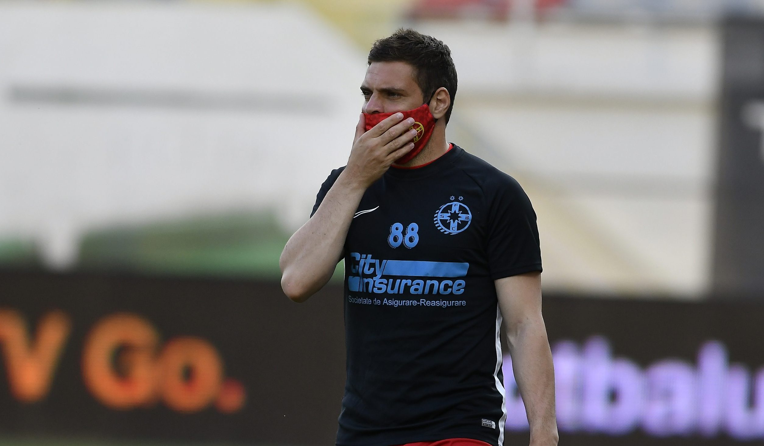 Adi Popa a dezvăluit care este cel mai mare regret al său după plecarea ...