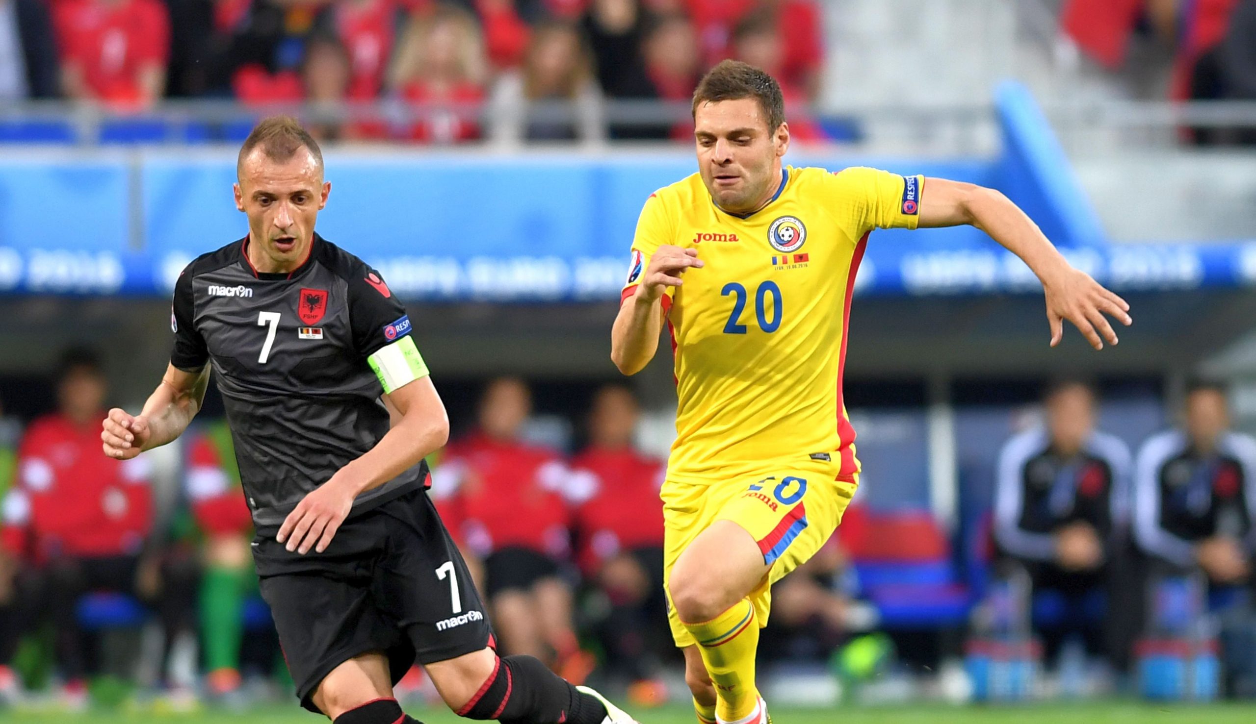 Adi Popa, aproape să refacă echipa cu Rusescu și Cristi Tănase: „Băi ...