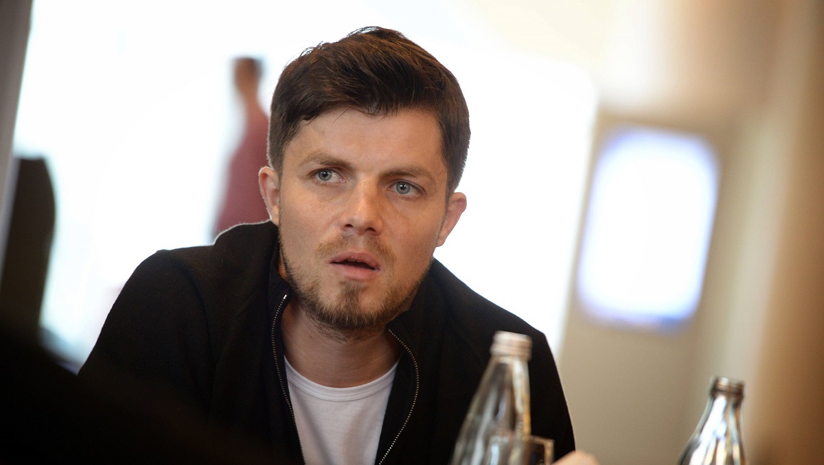 Alin Stoica, despre Kosovo - România din preliminariile EURO 2024