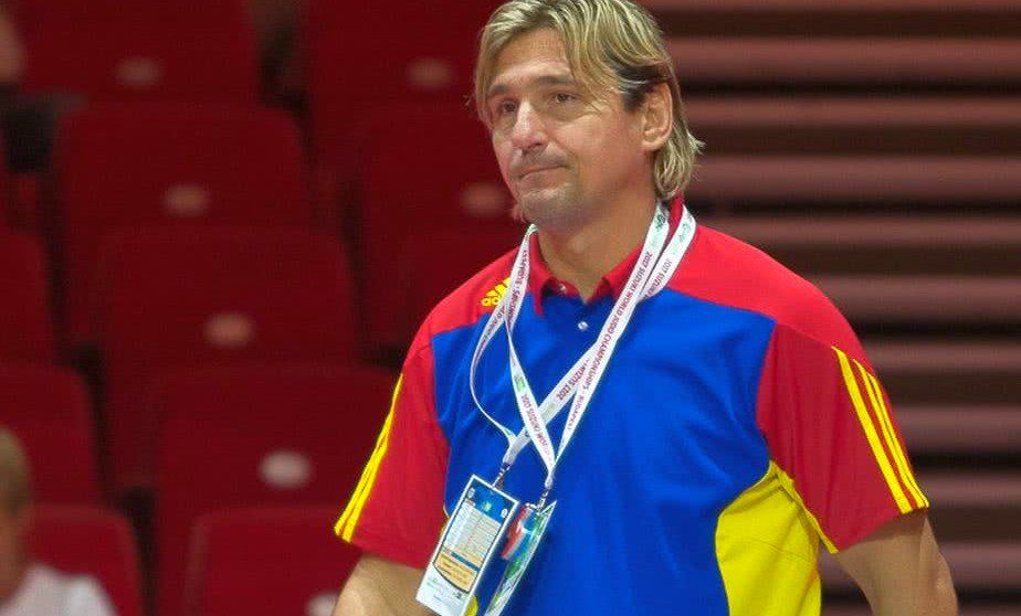 Despăgubiri fabuloase pentru un antrenor din România! Justiția a decis ...