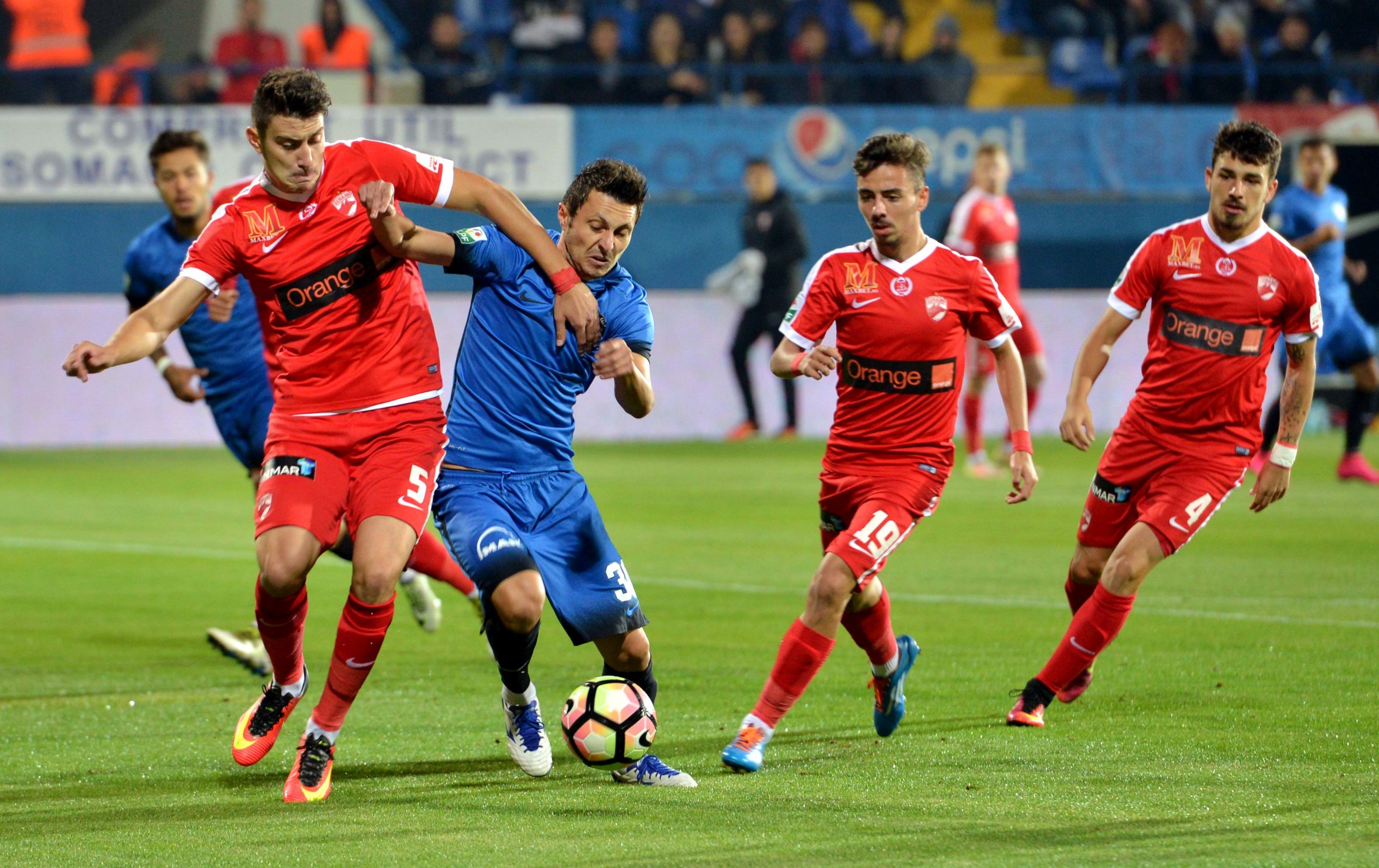 „Patrick Petre e cel mai mare talent pe care l-am văzut în ultimii 20 ...