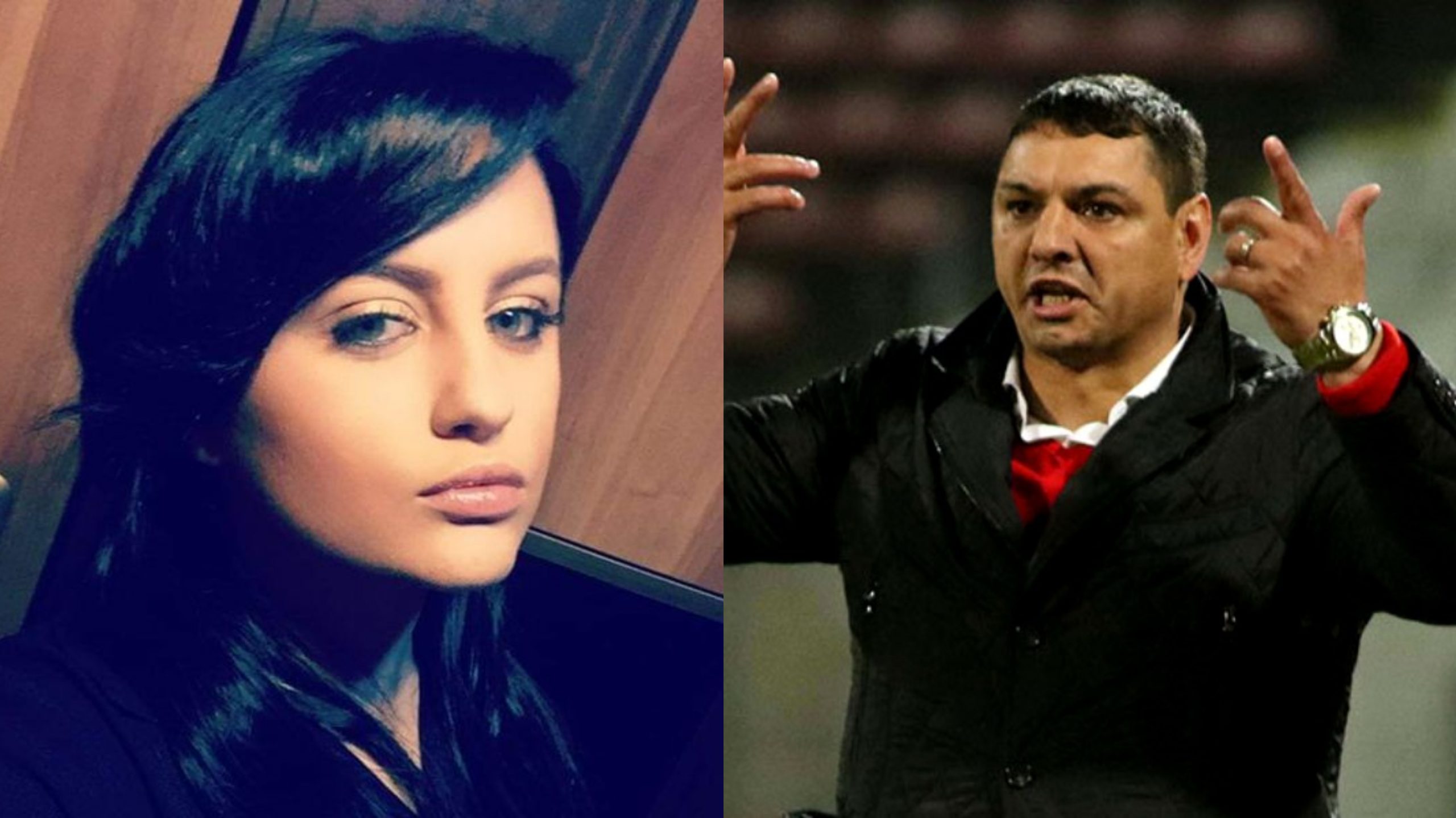 Dezvăluiri șocante făcute de fiica lui Ionel Ganea: „Nu știu cum a ...