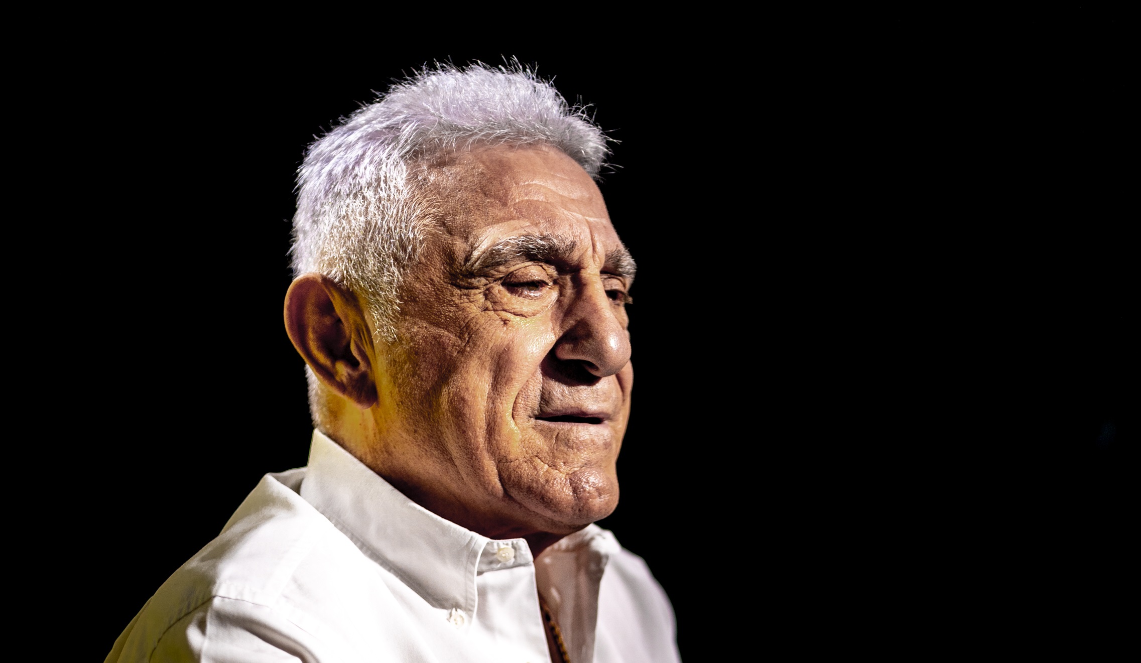 Prima reacție a lui Giovanni Becali, după transferul lui Dennis Man la ...