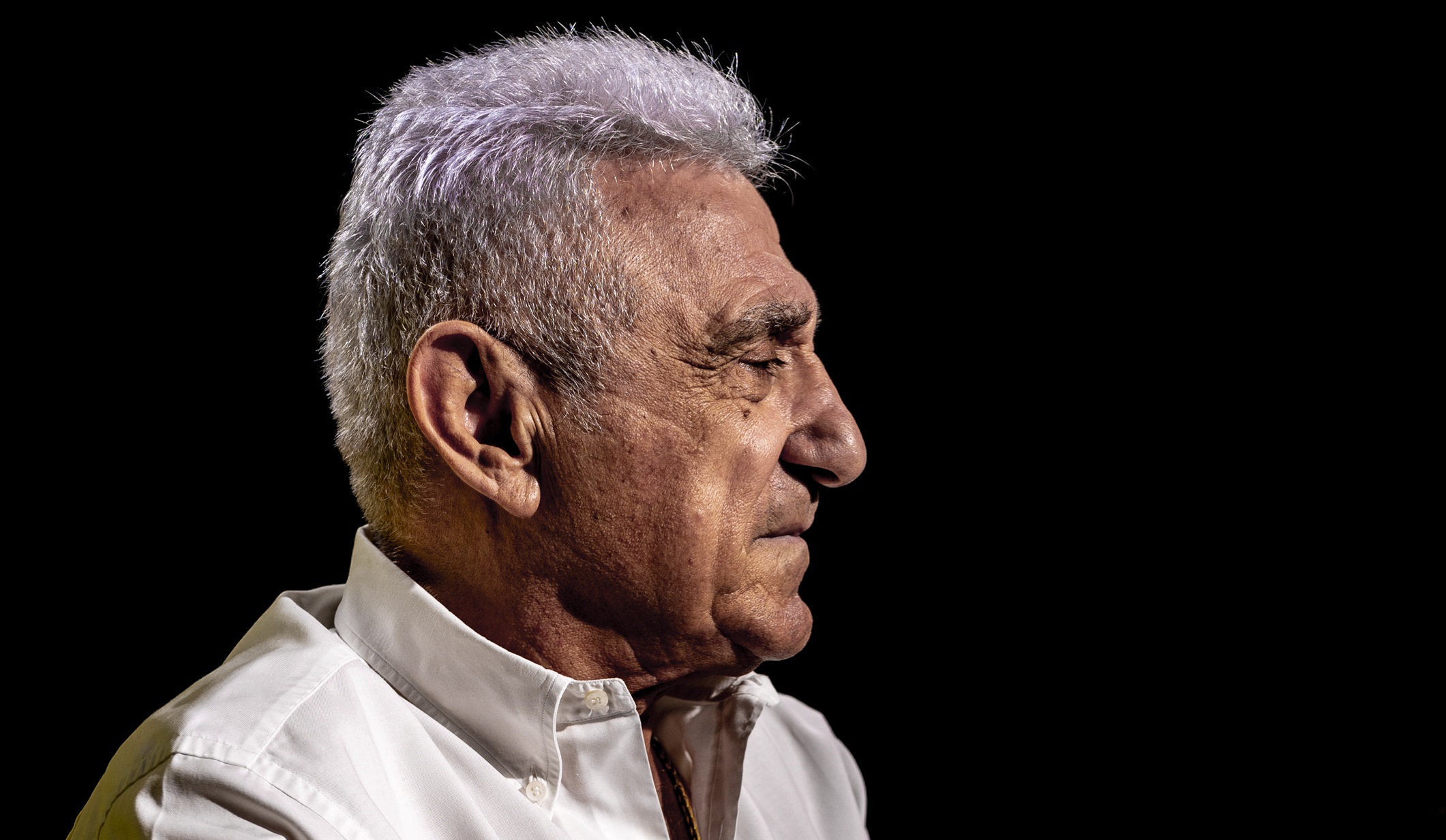 Cum făcea Giovani Becali transferurile din pușcărie! De la telefonul ...