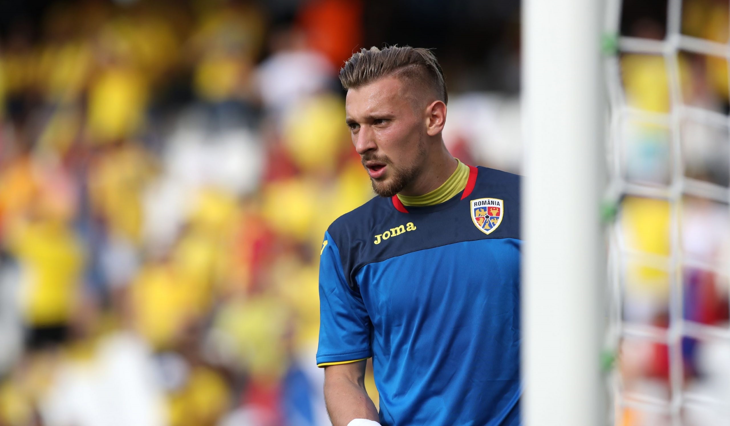 Mirel Rădoi a dezvăluit planurile lui Inter cu Ionuț Radu: „Mi-a spus ...