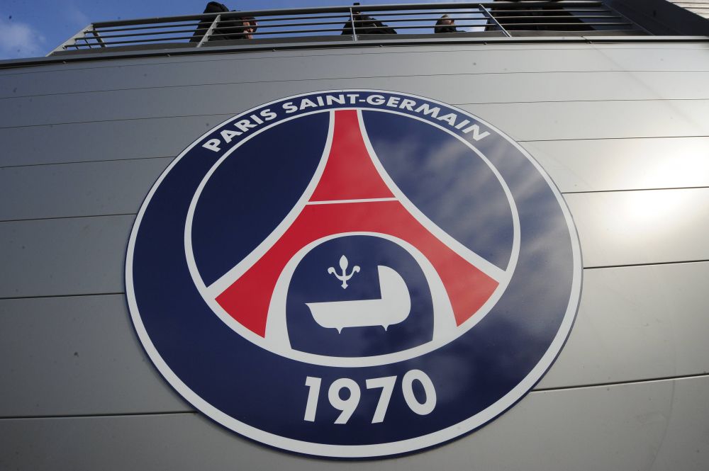 PSG are nevoie de Vuskovic mai mult decât Bayern și Manchester City