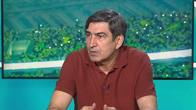 Victor Pițurcă, sceptic după tragerea la sorți