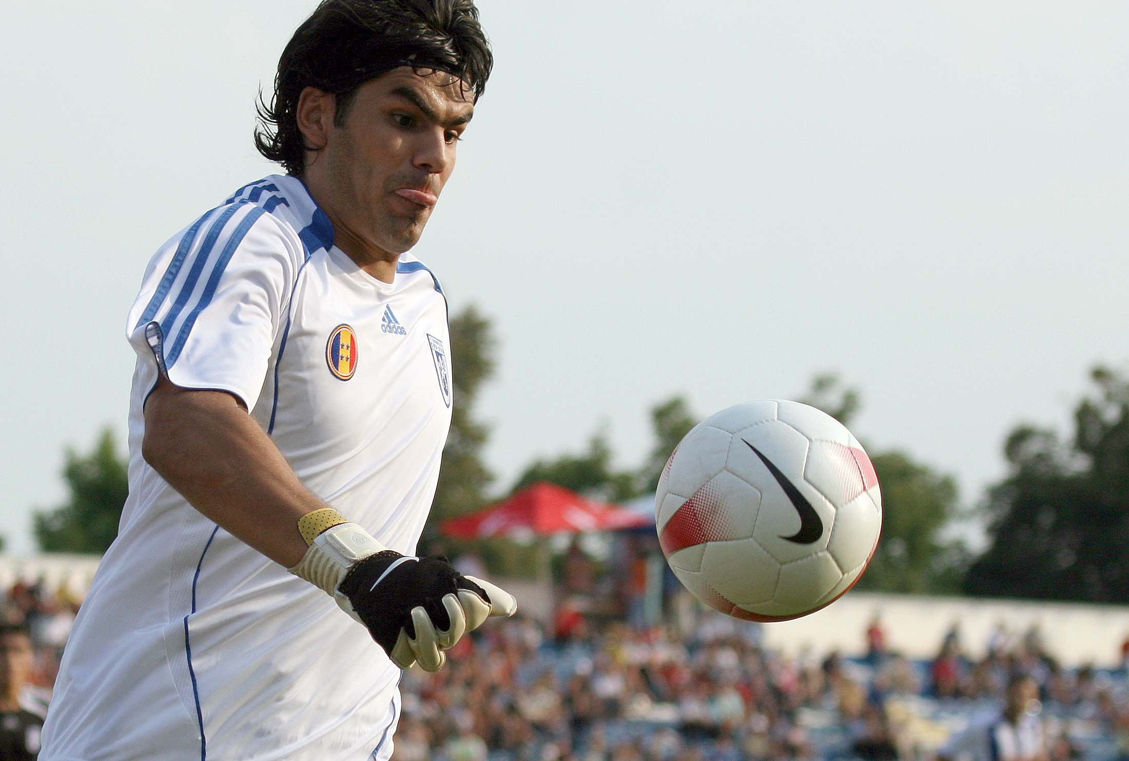 Adrian Mititelu negociază marea lovitură a verii: Mircea Bornescu ...