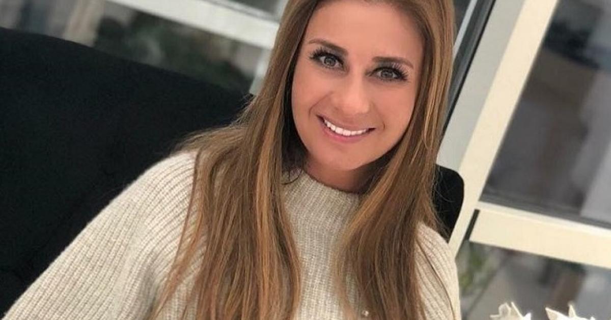 Anamaria Prodan e în culmea fericirii după ce Hermannstadt s-a salvat de la retrogradare. „Când ...