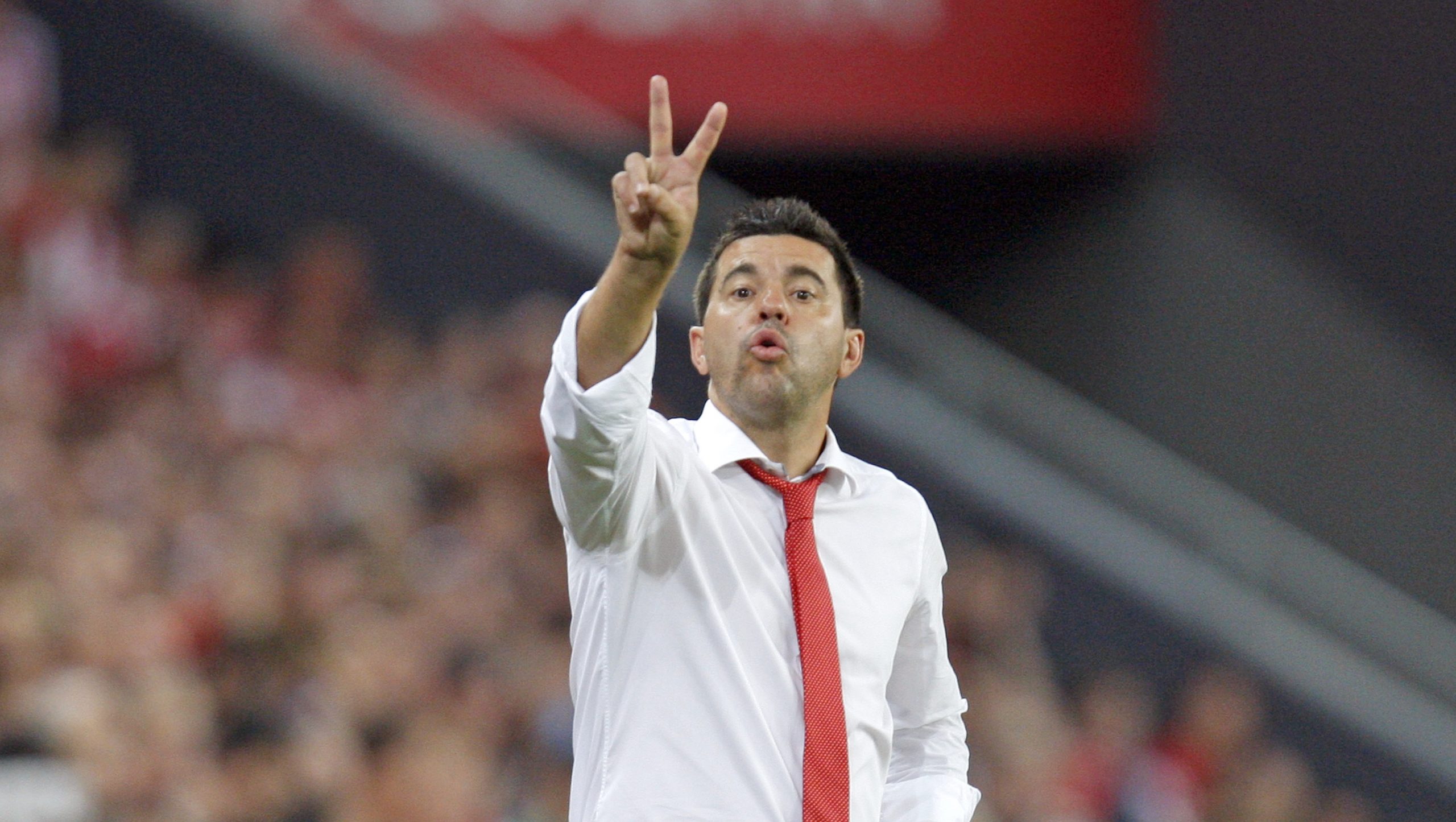 „Cosmin Contra va ști să facă asta!”. Un fost jucător important al lui ...