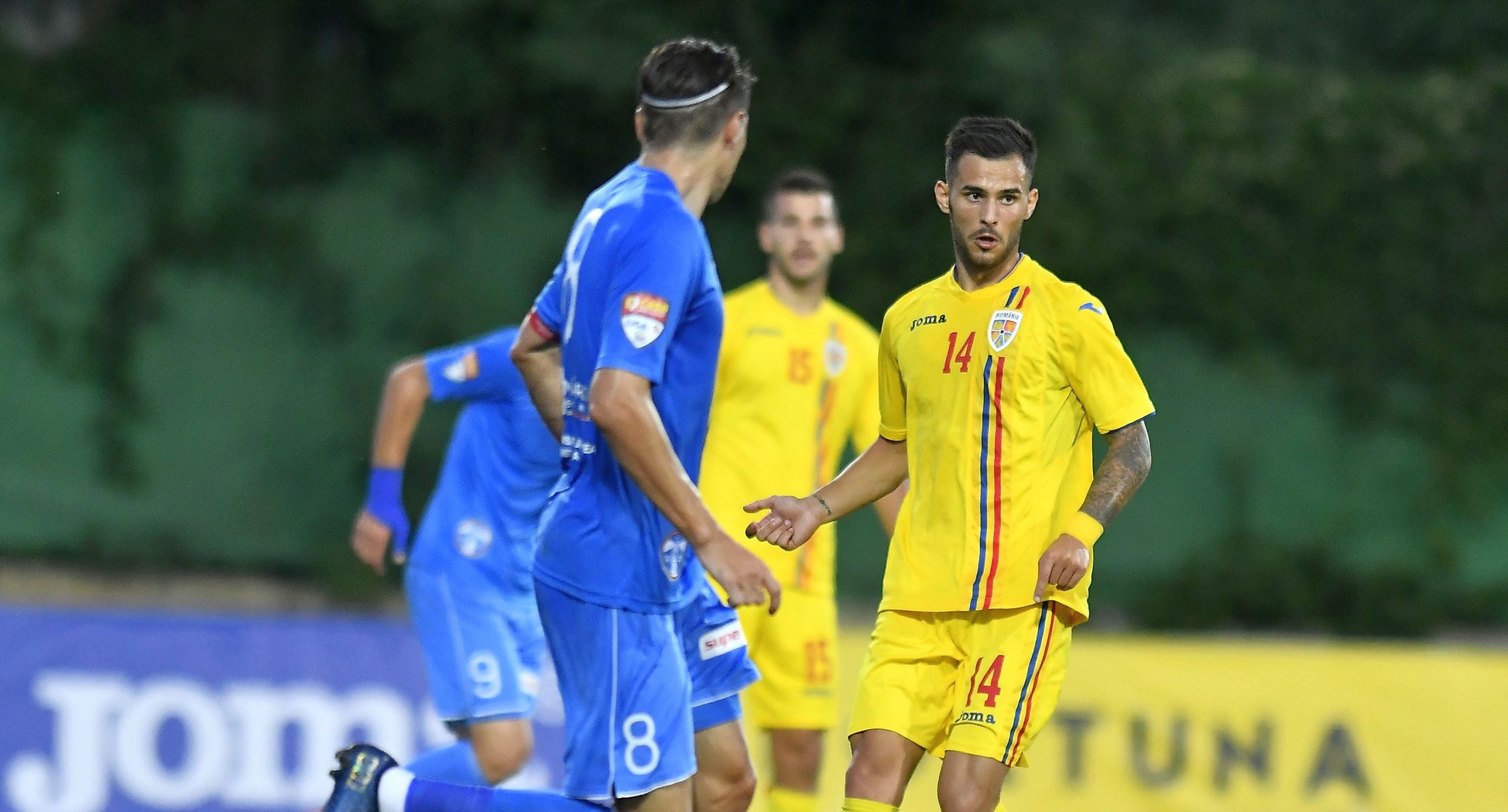 Noua senzație a României cântă la pian și are o poveste superbă: „Când ...