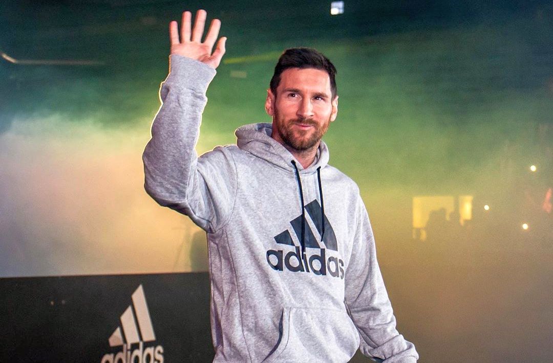 Gluma zilei făcută în România! Leo Messi, în carantină? ”Va trebui să ...