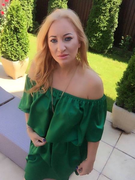 Fosta soție a lui Daniel Pancu dă de pământ cu antrenorul lui Poli Iași ...