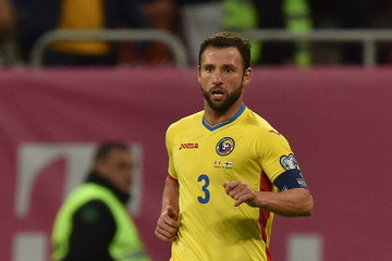 Răzvan Raț, dezvăluiri fabuloase despre Mircea și Răzvan Lucescu: „Mi-a ...