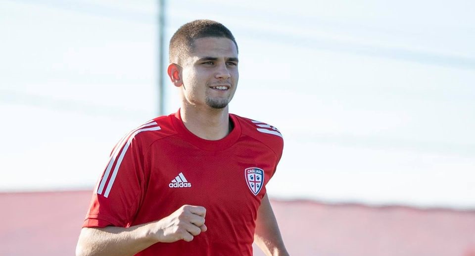 Duel românesc în Serie A! Răzvan Marin și Vlad Chiricheș, anunțați ...