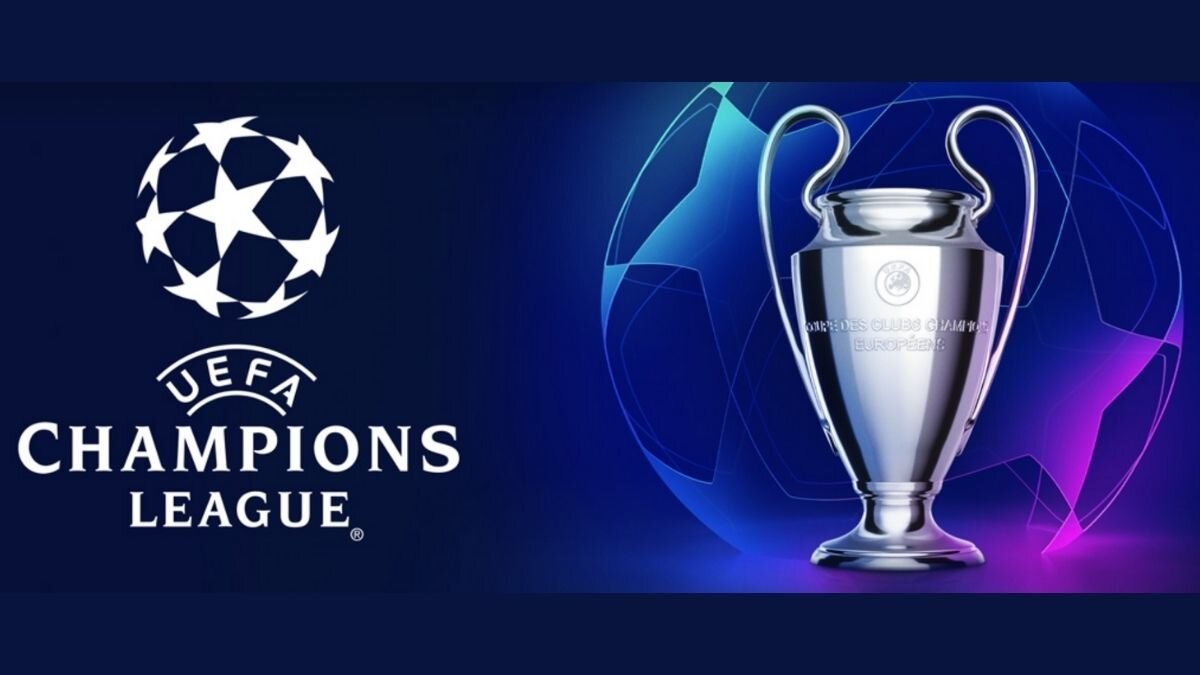 Duelurile din UEFA Champions League au oferit evenimente formidabile în ...