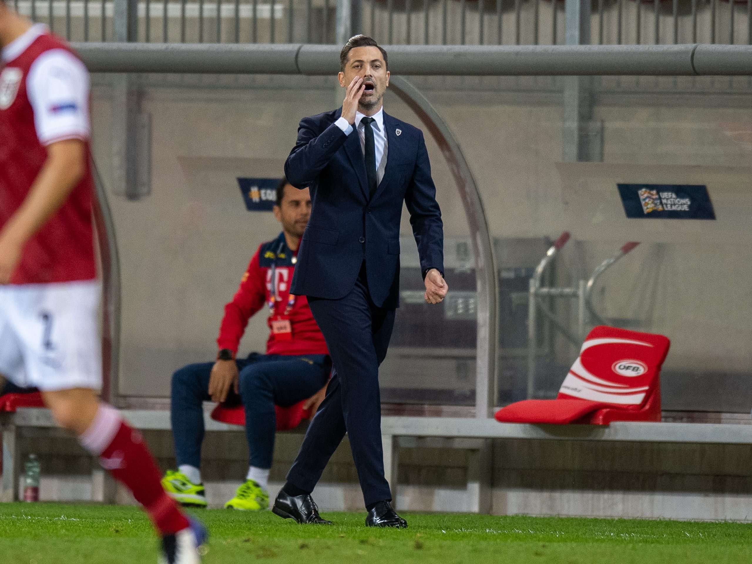 Mirel Rădoi, criticat de medicul „Generației de Aur”. „Mărul discordiei ...