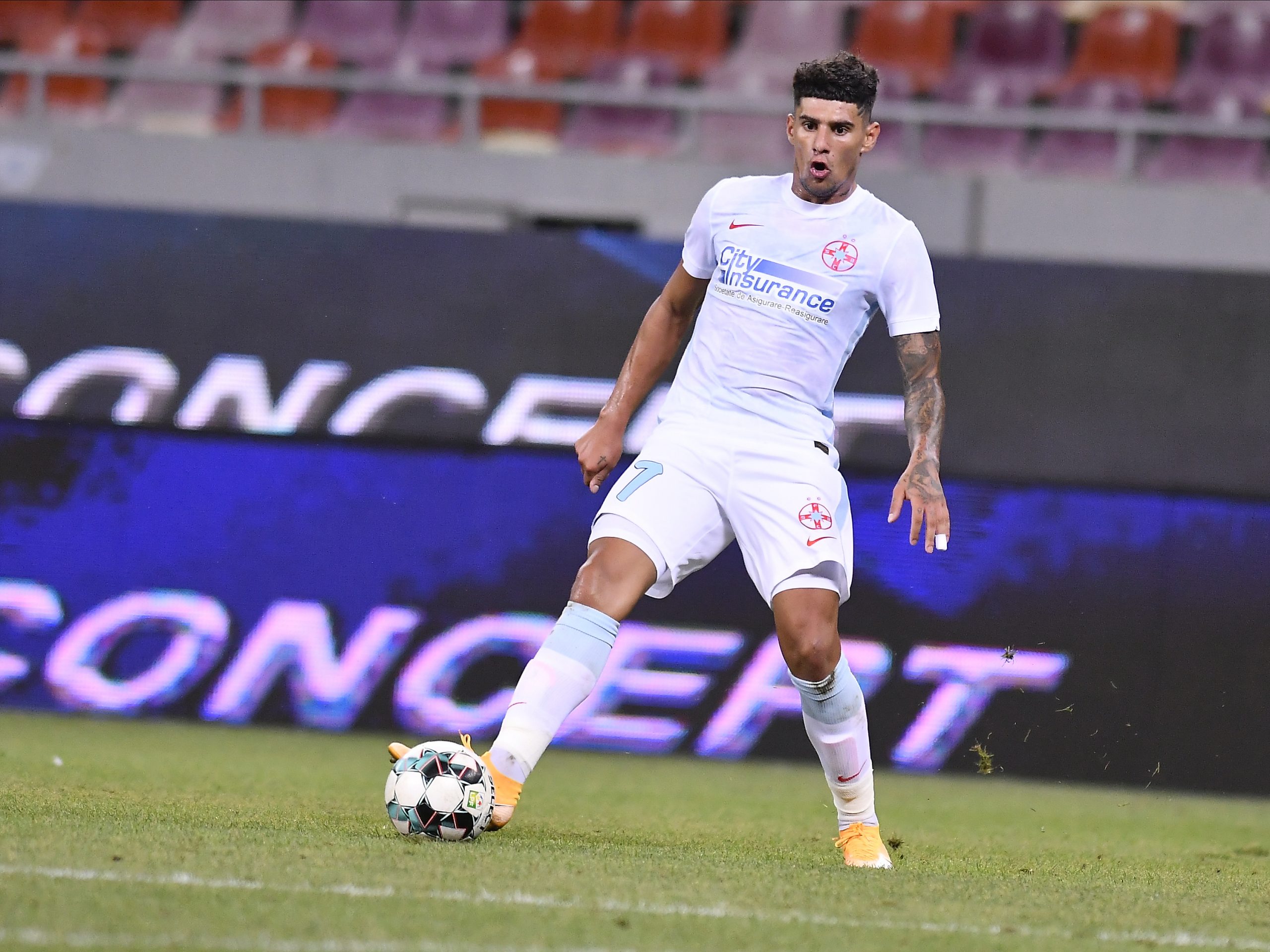 Florinel Coman, în locul lui Alexandru Mitriță la New York City!? „Cine ...