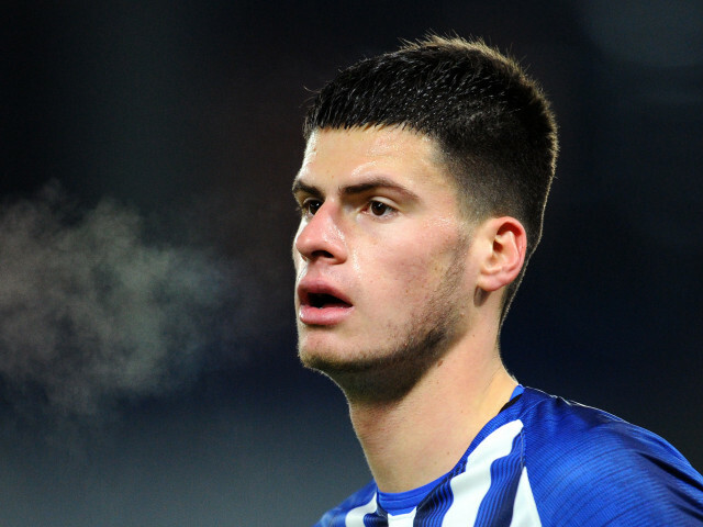 Revenirea lui Tudor Băluță în România ridică semne de întrebare