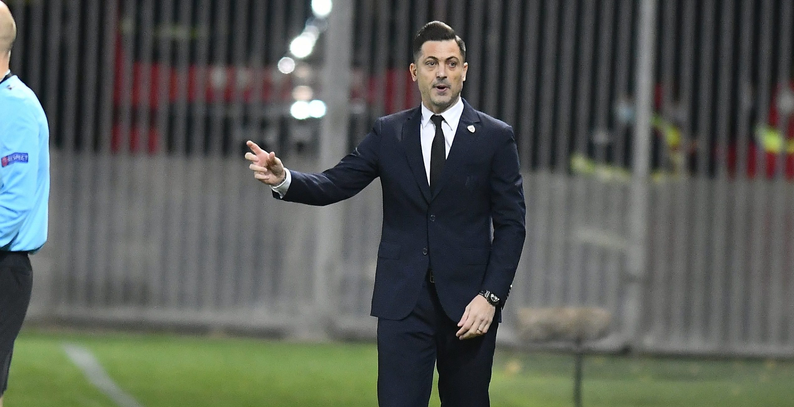 Mirel Rădoi, mesaj clar despre Maradona: „Nu îmi schimb părerea nici ...