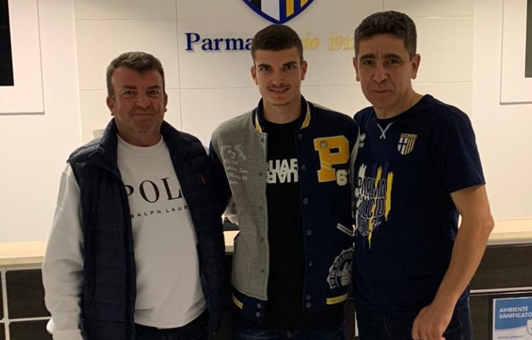 Cum a ratat Dinamo transferul fotbalistului pe care Mihai Rotaru a luat ...