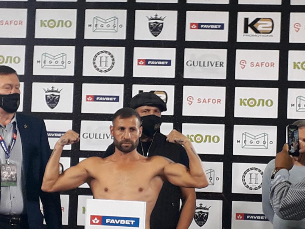 Box: analiza expertului despre Viorel Simion în duelul cu Denis ...