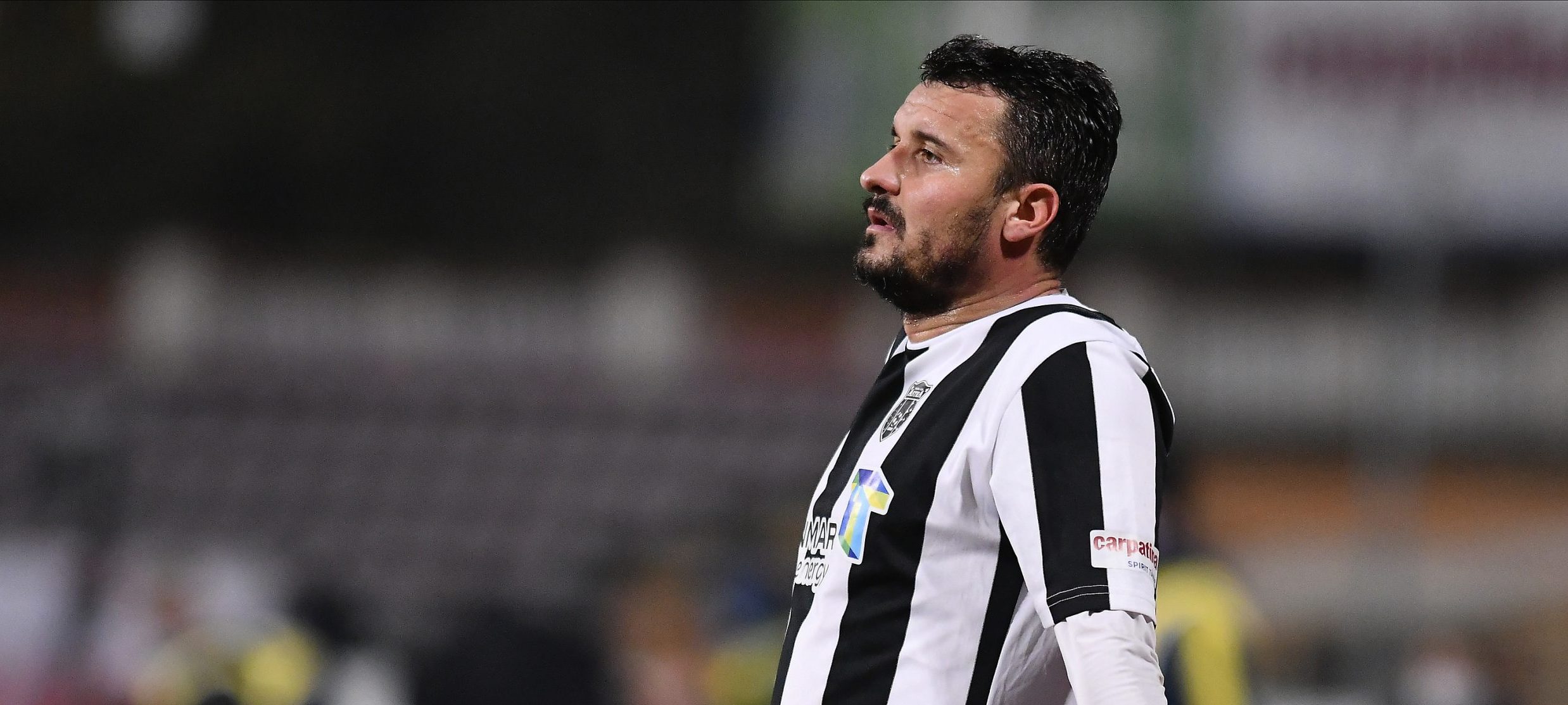 Constantin Budescu, dezamăgit după remiza cu Dinamo! Atac la arbitraj ...