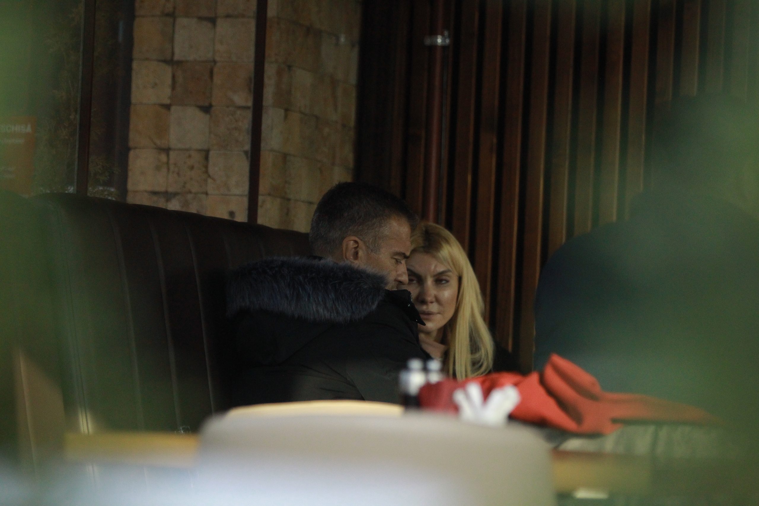 Andra Teodorescu, motivul fericirii lui Daniel Pancu! Antrenorul lui ...