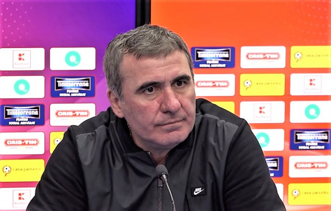 Marcel Răducanu îl atacă pe Gică Hagi, după ultimele declarații: „O ...