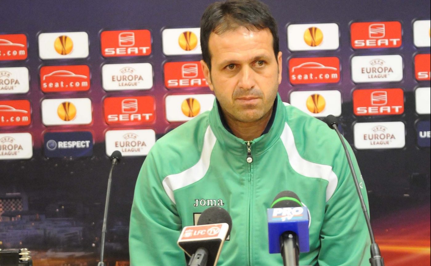 Povestea fascinantă a lui Omri Glazer, românul din poarta Israelului ...