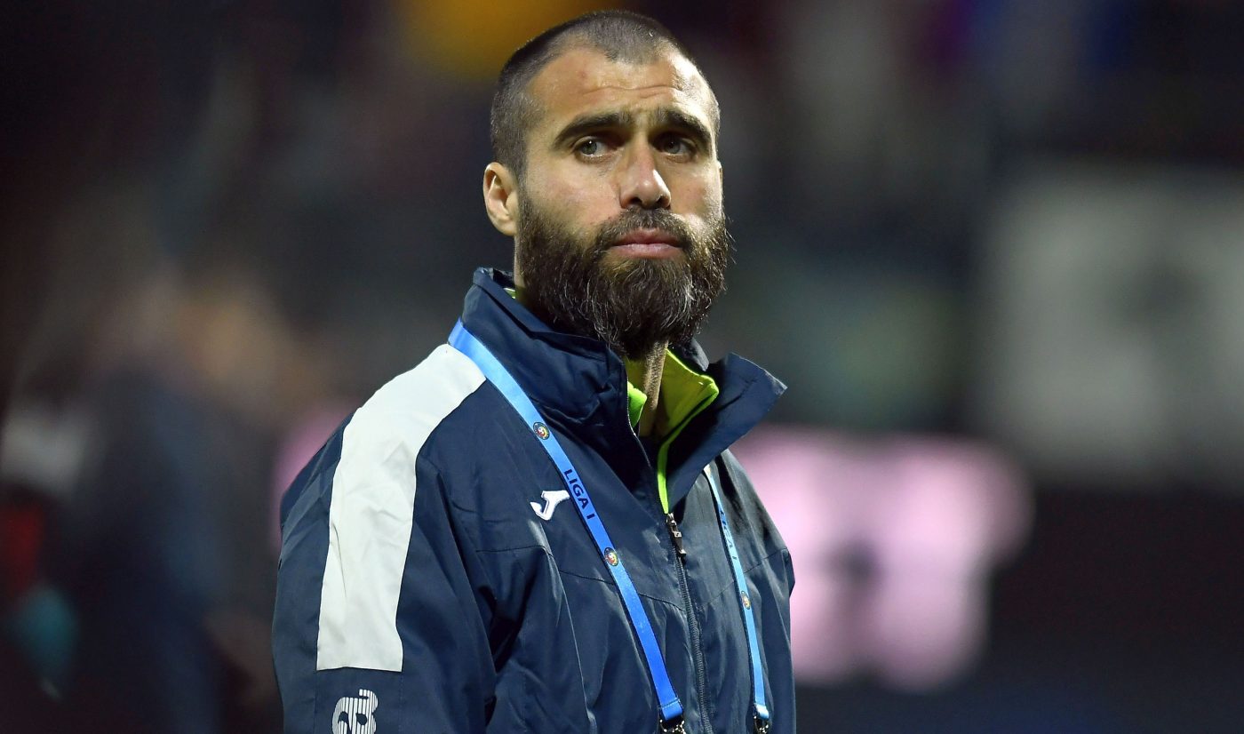 Rapid s-a luptat cu Benfica și Juventus pentru un mijlocaș de 16 ani ...