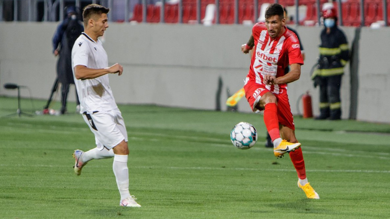 Tescan și Buhăcianu au decis testul în familie al utiștilor! Ce a spus ...