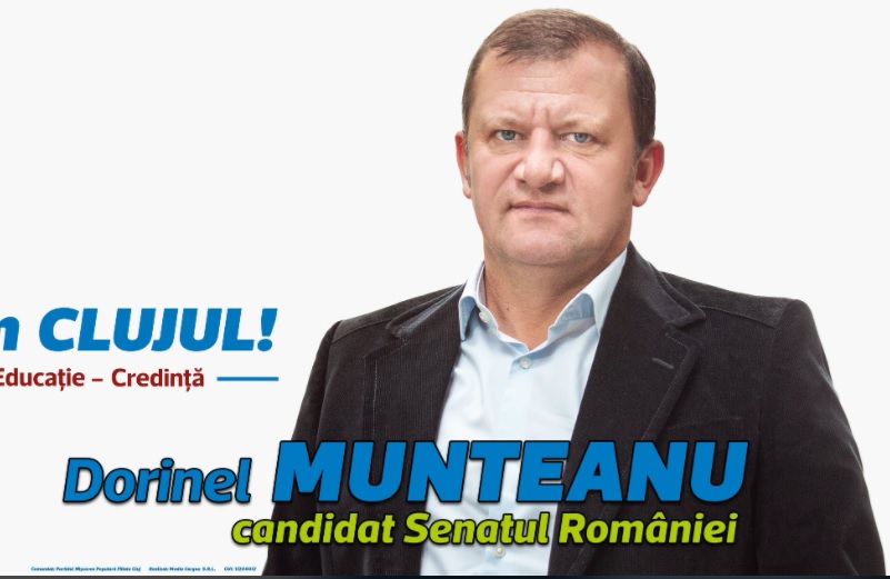 Ionuț Lupescu, mesaj de susținere pentru Dorinel Munteanu tocmai din Arabia Saudită. „Să faci ...