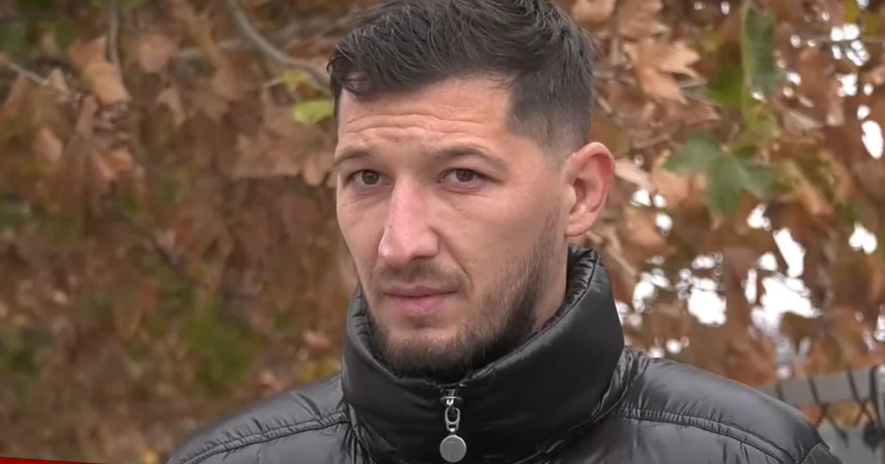 Mihai Costea, sincer despre Gigi Becali: „Mi-e dor de el!”. Cum vorbea ...