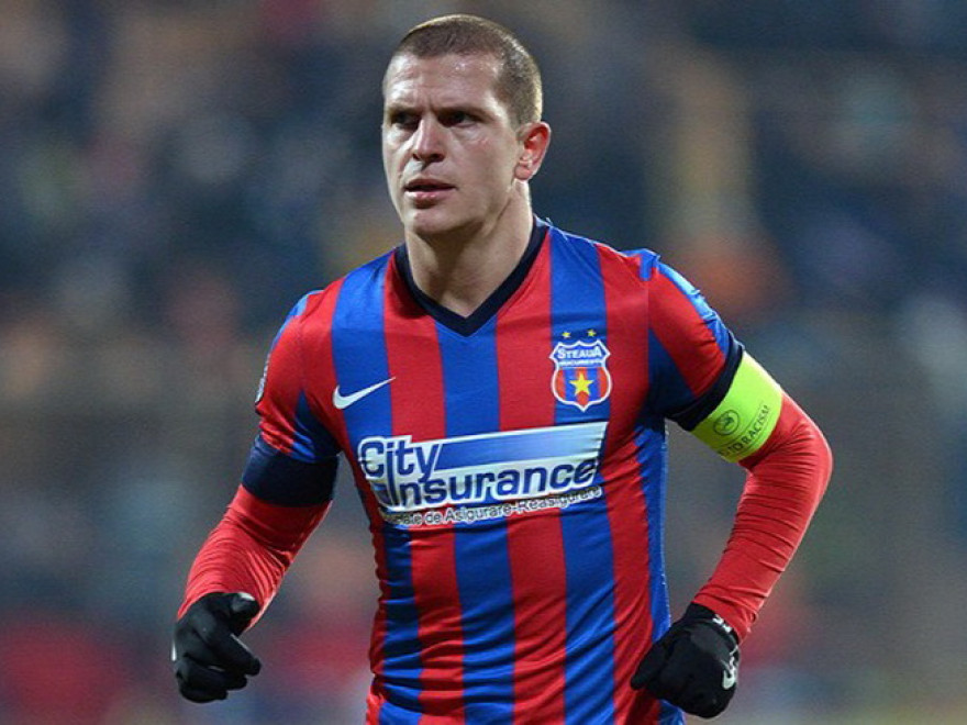 Alex Bourceanu, declarație neașteptată! Motivul pentru care a vrut să ...