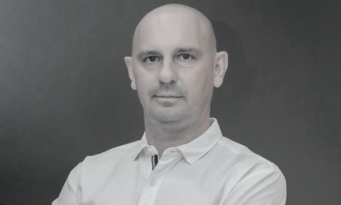 Tragedie la Backa Topola! Antrenorul de la meciul cu FCSB a murit la ...