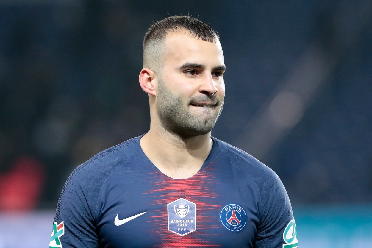 Cea mai mare țeapă din istoria șeicilor de la PSG? Campioana Franței i ...