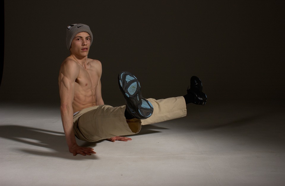 Breakdance, noul sport introdus la Jocurile Olimpice din 2024! Ce alte ...