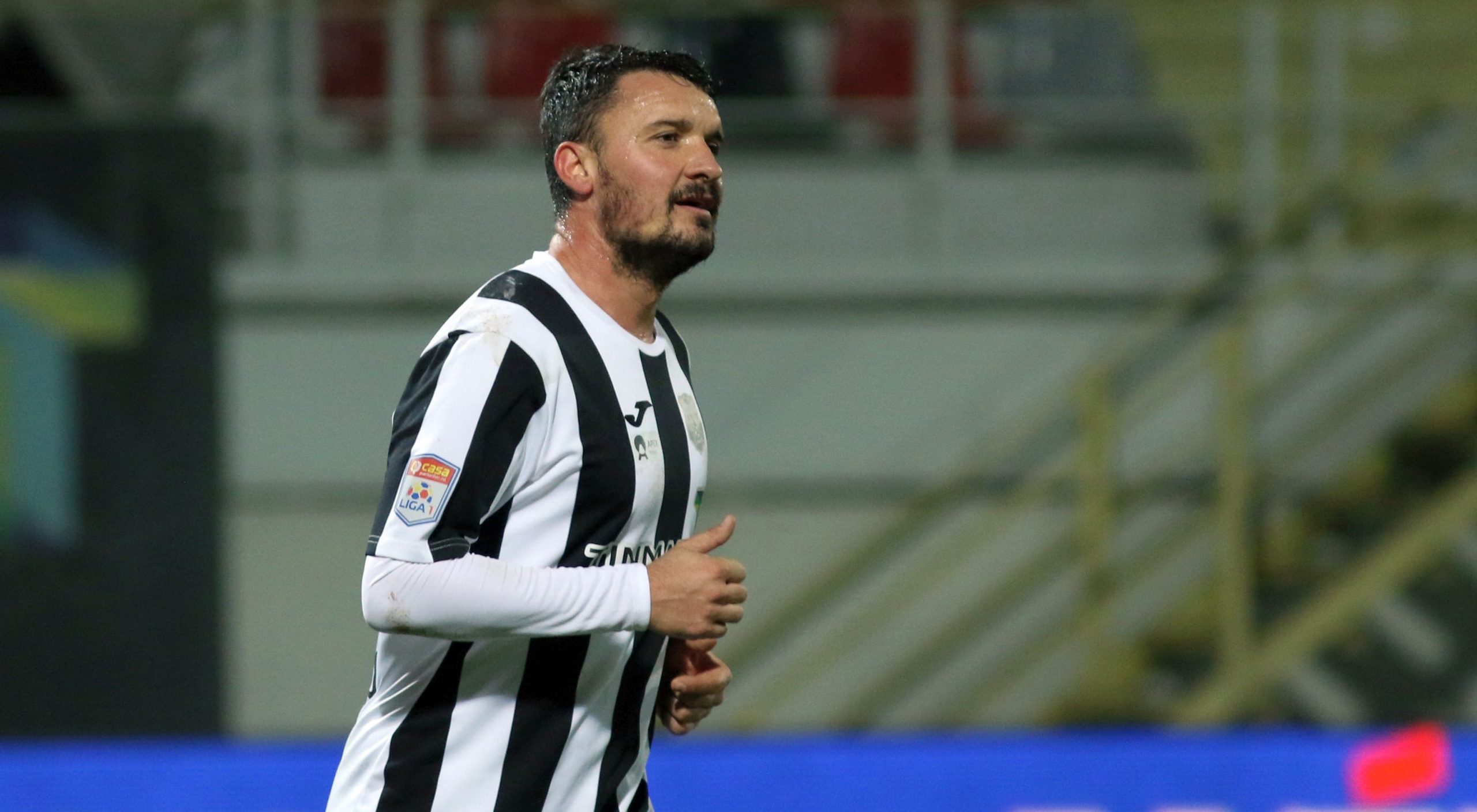 Vedeta Astrei Giurgiu confirmă ProSport! Constantin Budescu vrea să ...