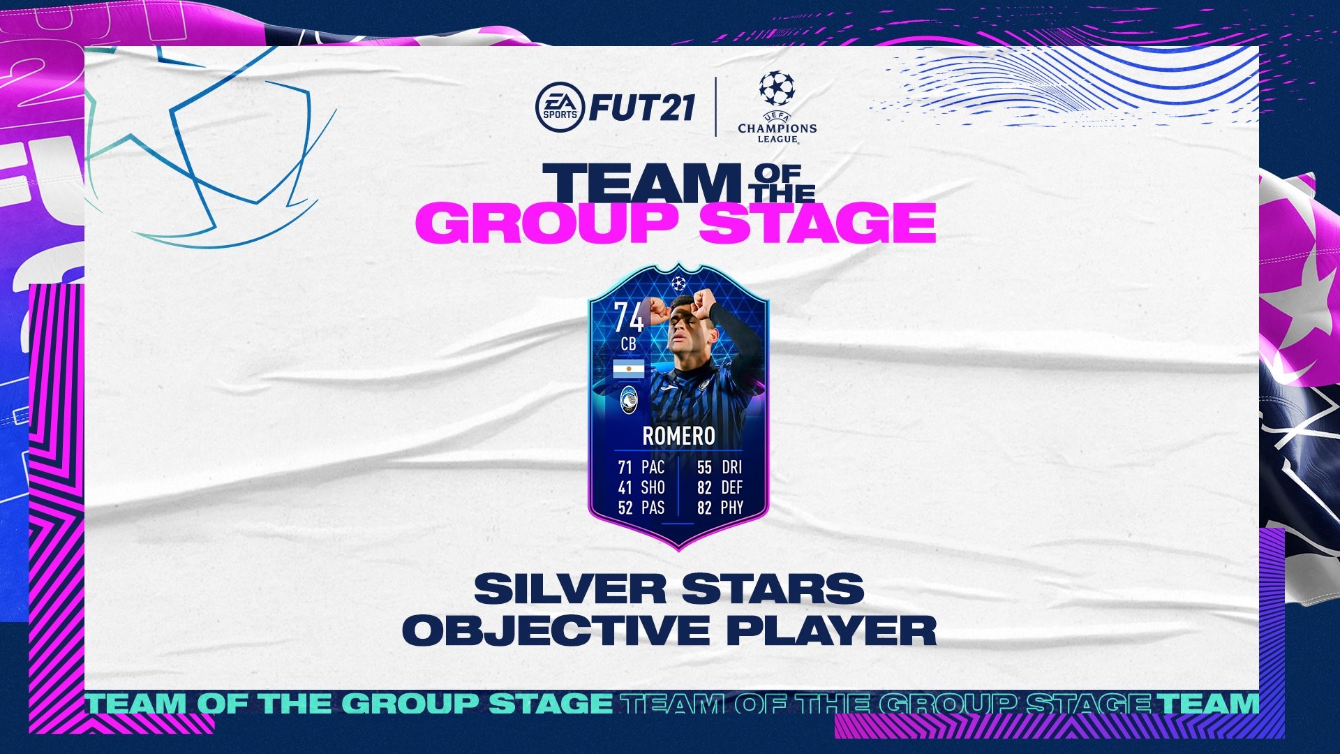 EA Sports introduce un nou card în Ultimate Team! + Care sunt cele mai ...