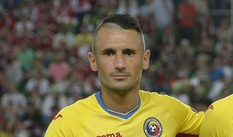Mutări în Giulești! Dragoș Grigore și Adrian Petre, la Rapid ...