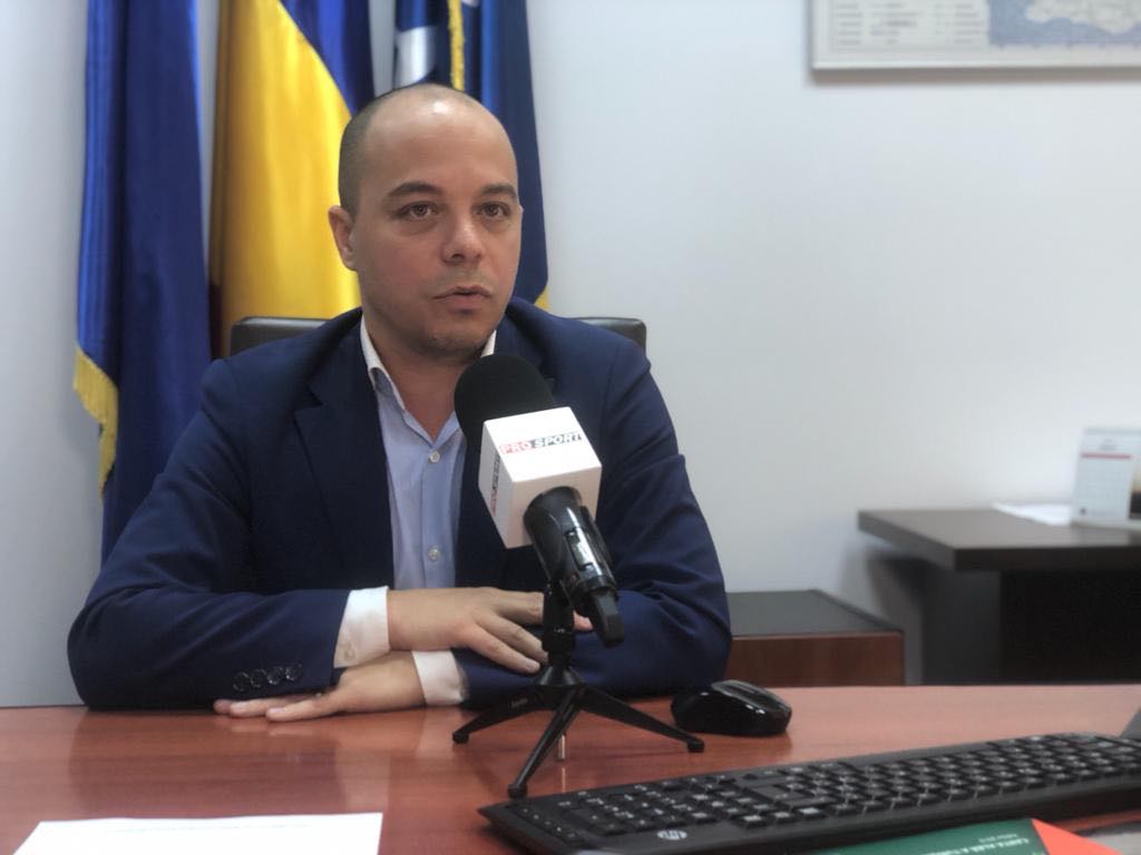 Marius Avram a vorbit în premieră despre cel mai delicat moment din ...